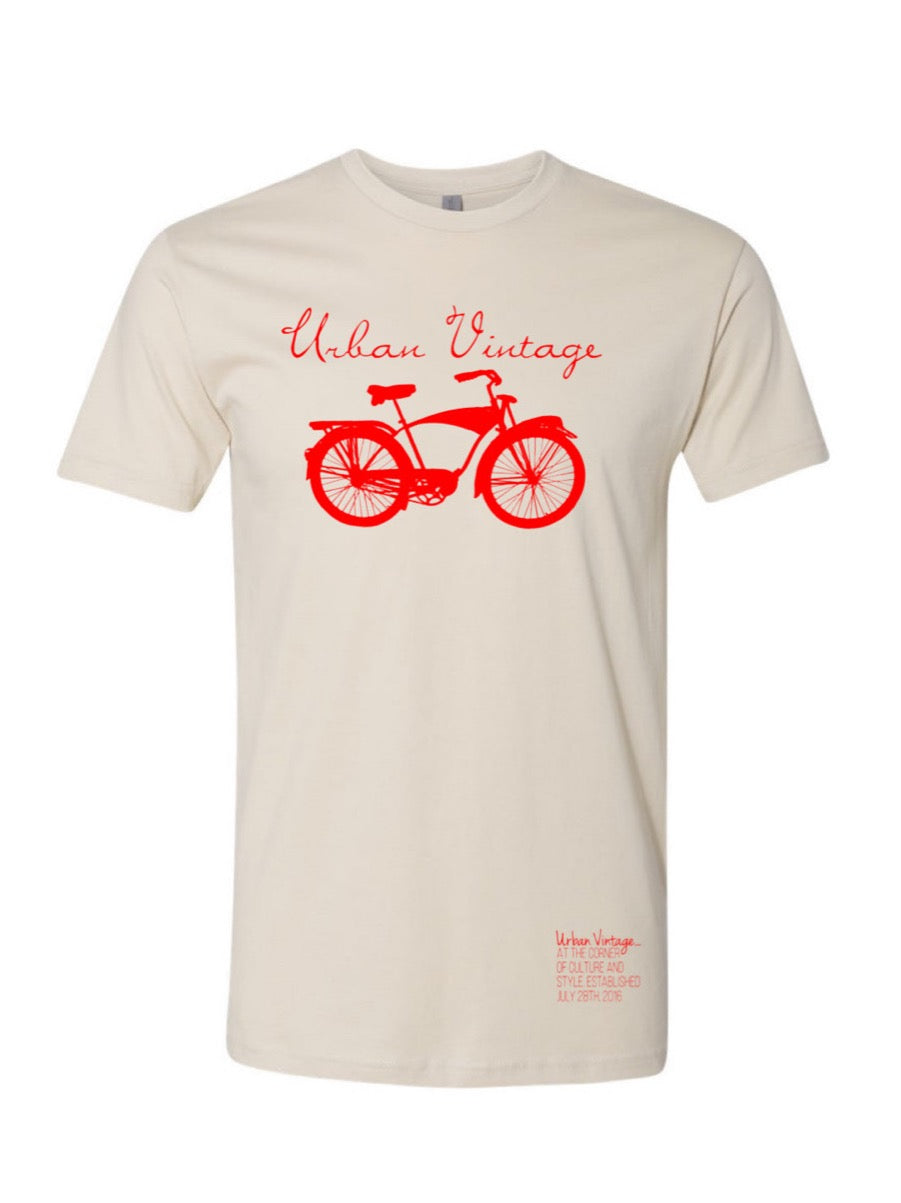 Men - Urban Vintage Clothing