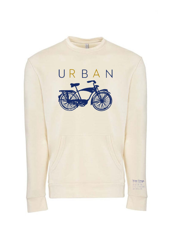 Featured Collection - Urban Vintage Clothing